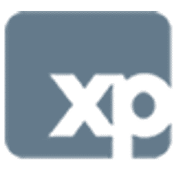 XP Investimentos - Crunchbase Company Profile & Funding