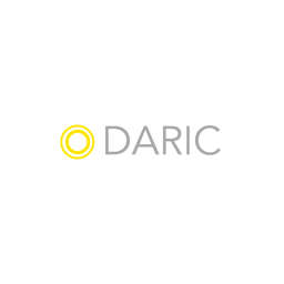 Daric
