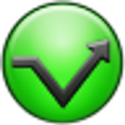 Incendo Technology - Crunchbase Company Profile & Funding