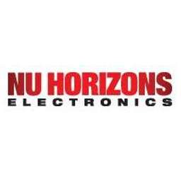 Nu Horizons Electronics - Crunchbase Company Profile & Funding