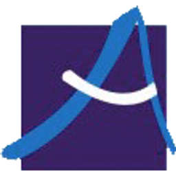 Astute Software - Crunchbase Company Profile & Funding