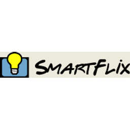 SmartFlix.com