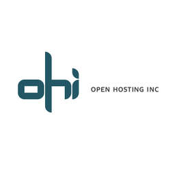 Open Hosting Inc. - Crunchbase Company Profile & Funding