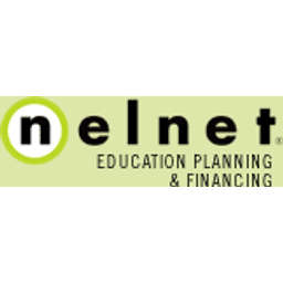 Nelnet - Crunchbase Company Profile & Funding