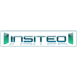 Insiteo - Crunchbase Company Profile & Funding