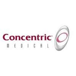 Concentric Medical - Crunchbase Company Profile & Funding