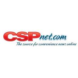 CSP Information Group - Tech Details