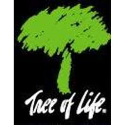 Tree of Life - Profiles & Contacts