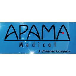 Apama Medical - Crunchbase Company Profile & Funding
