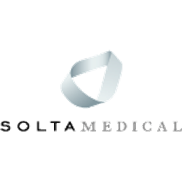 Solta Medical - Crunchbase Company Profile & Funding