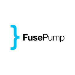FusePump - Crunchbase Company Profile & Funding