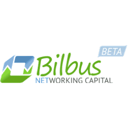 Bilbus - Crunchbase Company Profile & Funding