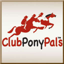 Club Pony Pals - Crunchbase Company Profile & Funding