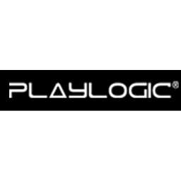 Playlogic - Crunchbase Company Profile & Funding