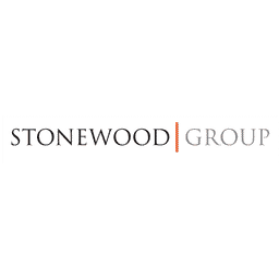 StoneWood Group Inc. - Crunchbase Company Profile & Funding