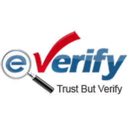 eVerify - Crunchbase Company Profile & Funding