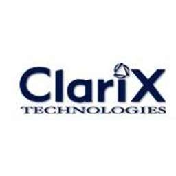 Clarix Technologies - Tech Details