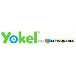 Yokel - Crunchbase Company Profile & Funding