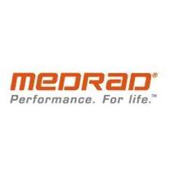MEDRAD - Tech Details