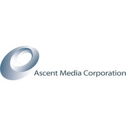 Ascent Media Corporation - Crunchbase Company Profile & Funding