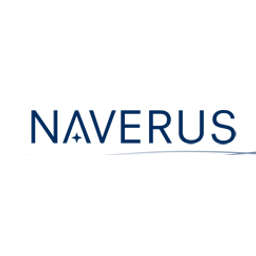 Naverus - Crunchbase Company Profile & Funding