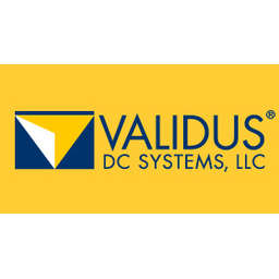 Validus DC Systems - Crunchbase Company Profile & Funding