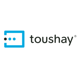 Toushay - It's what's in store - Crunchbase Company Profile & Funding