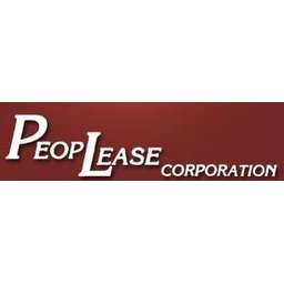 PeopLease - Crunchbase Company Profile & Funding