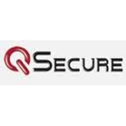 QSecure - Crunchbase Company Profile & Funding
