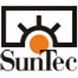 SunTec India - Tech Details