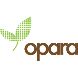 Opara - Crunchbase Company Profile & Funding