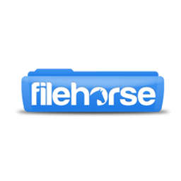 FileHorse