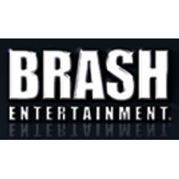 Brash Entertainment - Crunchbase Company Profile & Funding