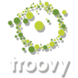 troovy - Crunchbase Company Profile & Funding