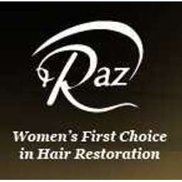 Raz International - Crunchbase Company Profile & Funding