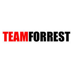Team Forrest - Crunchbase Company Profile & Funding
