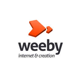 Weeby - Crunchbase Company Profile & Funding