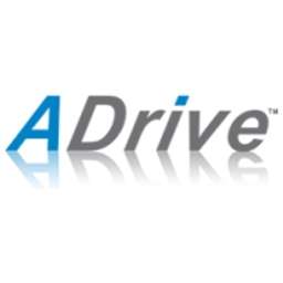 ADrive - Crunchbase Company Profile & Funding