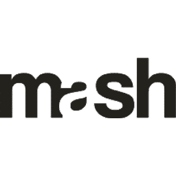 Mash - News & Analysis