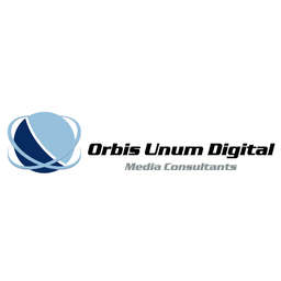 Orbis Unum Digital - Crunchbase Company Profile & Funding