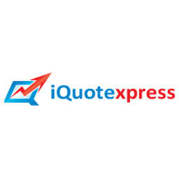 iQuote Xpress - Crunchbase Company Profile & Funding