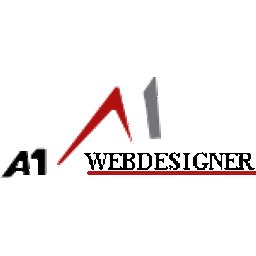 A1 Webdesigner - News & Analysis
