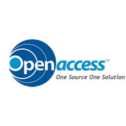 Open Access - Tech Stack, Apps, Patents & Trademarks