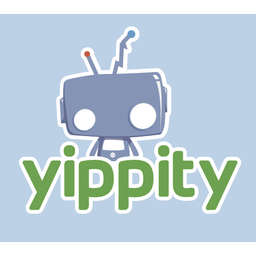 Yippity - Crunchbase Company Profile & Funding
