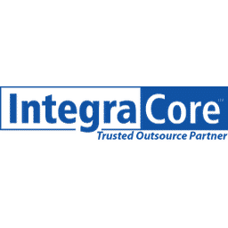 IntegraCore - Crunchbase Company Profile & Funding
