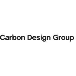 Carbon Design Group - Crunchbase Company Profile & Funding