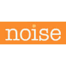Noise - Crunchbase Company Profile & Funding