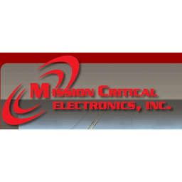 Mission Critical Electronics - Crunchbase Company Profile & Funding