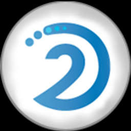 Rent2Buy - Crunchbase Company Profile & Funding