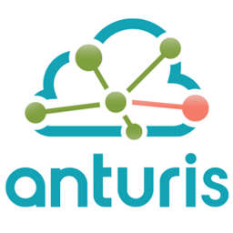Anturis - Crunchbase Company Profile & Funding
